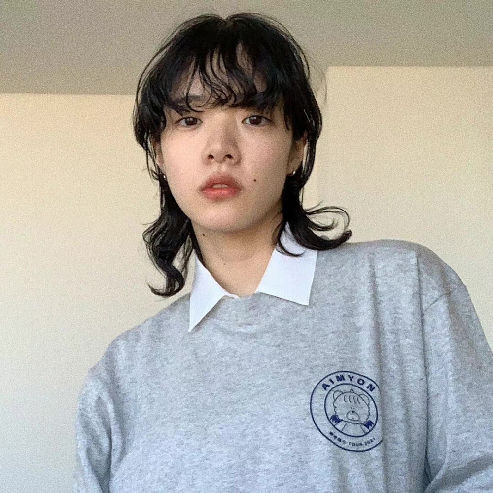 爱缪aimyon - 高清图片，堆糖，美图壁纸兴趣社区