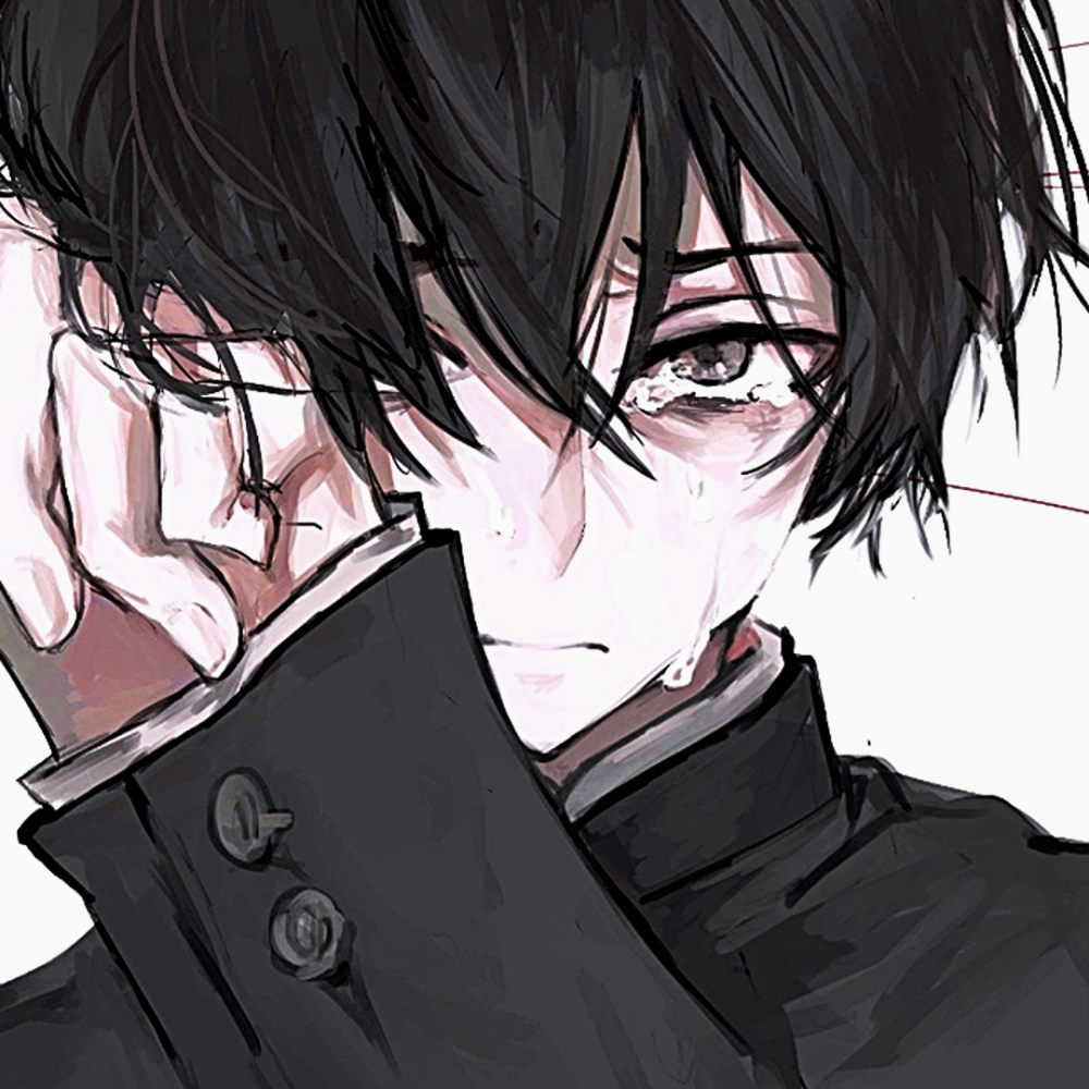 2022.5.1 - 高清图片，堆糖，美图壁纸兴趣社区