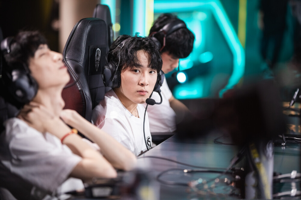 xyg - 高清图片，堆糖，美图壁纸兴趣社区