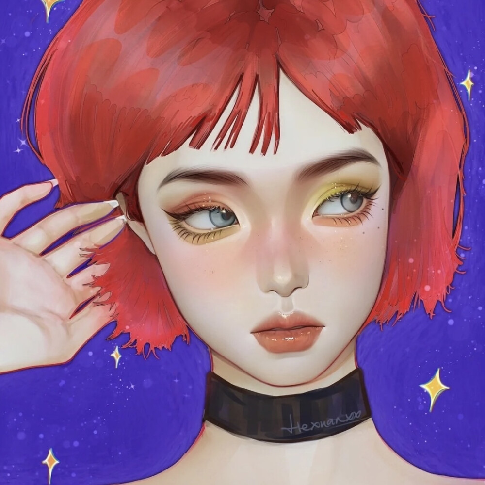 ᵀʰᵉ ᶠⁱʳˢᵗ ᵒⁿᵉ ᵒᵘᵗ ᵒᶠ ᵗ… - 高清图片，堆糖，美图壁纸兴趣社区