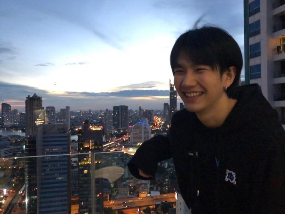 build - 堆糖，美图壁纸兴趣社区