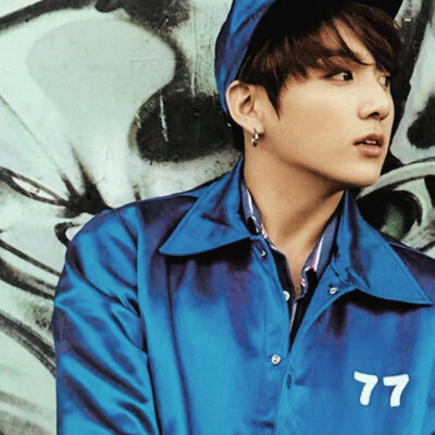 为你唱h3R3 - 堆糖，美图壁纸兴趣社区