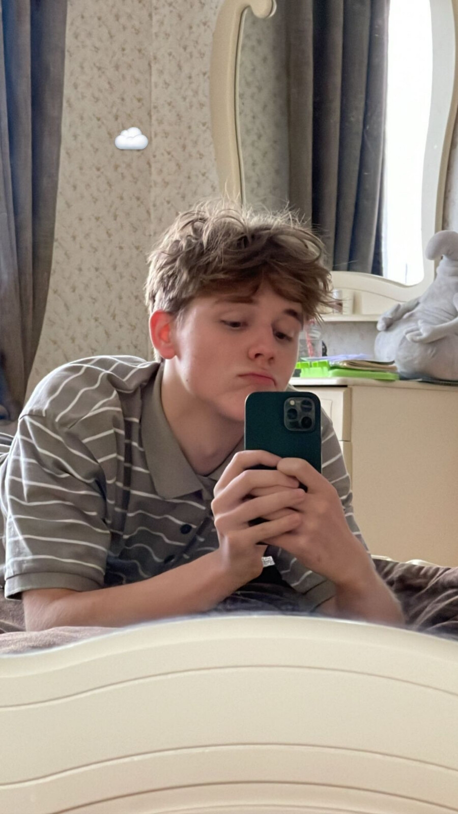 ins：radyagrinya tiktok：rodgri - 高清图片，堆糖，美图壁纸兴趣社区