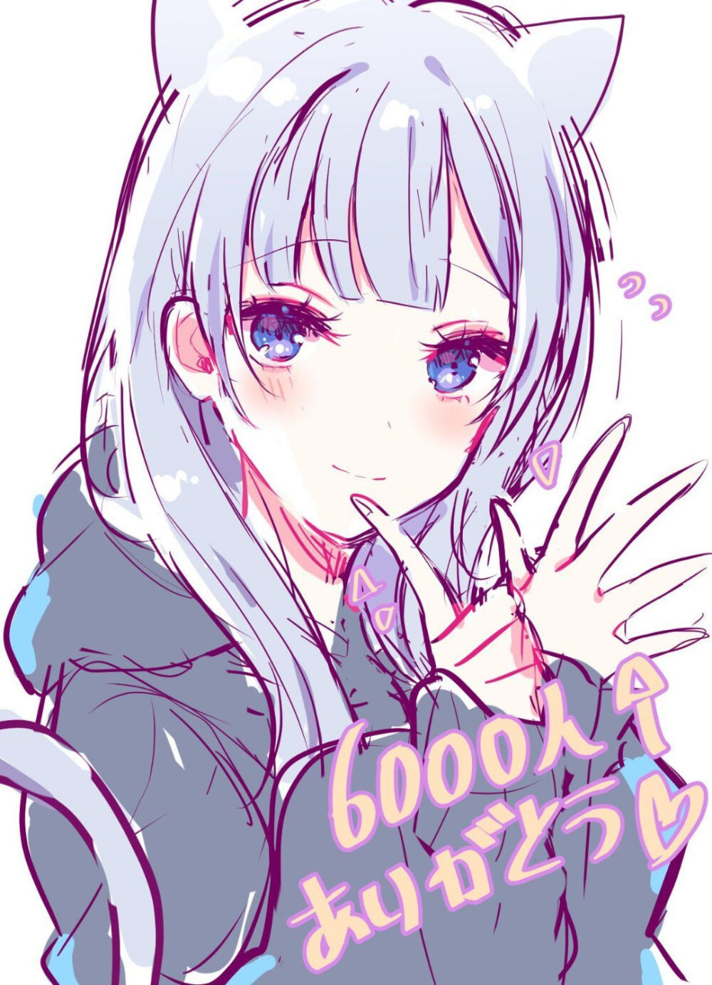 pjsk - 高清图片，堆糖，美图壁纸兴趣社区