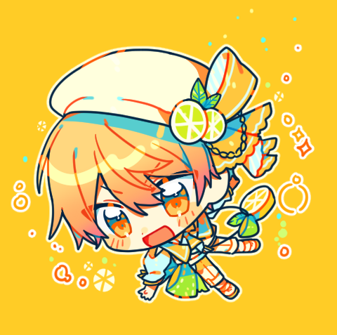 pjsk - 高清图片，堆糖，美图壁纸兴趣社区