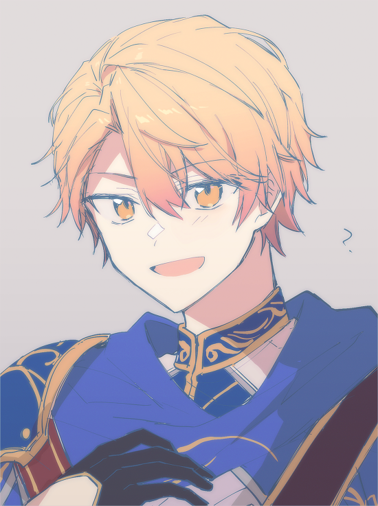 pjsk - 高清图片，堆糖，美图壁纸兴趣社区