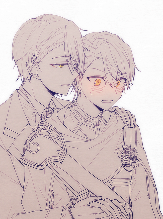 pjsk - 高清图片，堆糖，美图壁纸兴趣社区