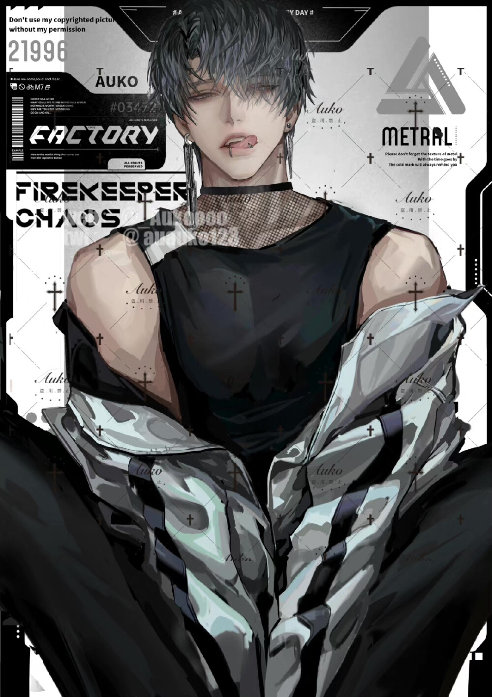 耽 - 堆糖，美图壁纸兴趣社区