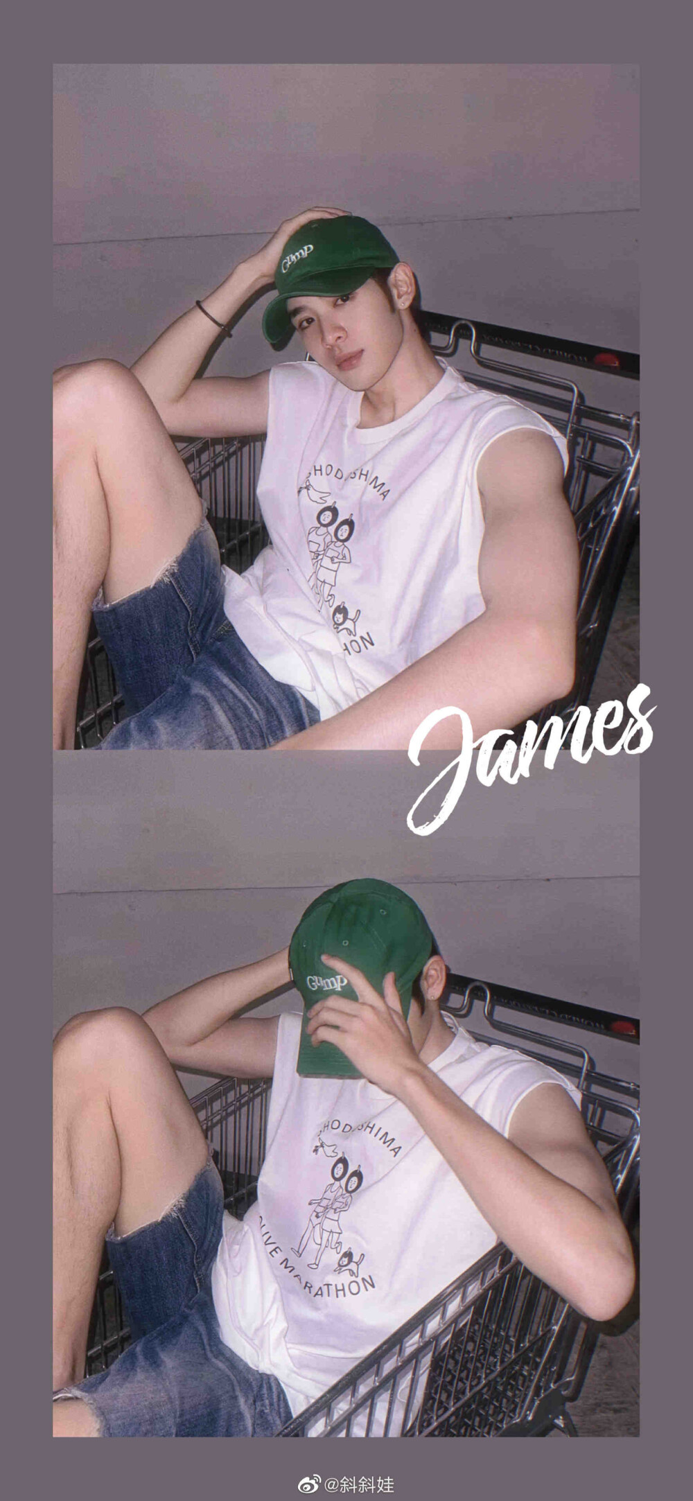 netjames - 高清图片，堆糖，美图壁纸兴趣社区