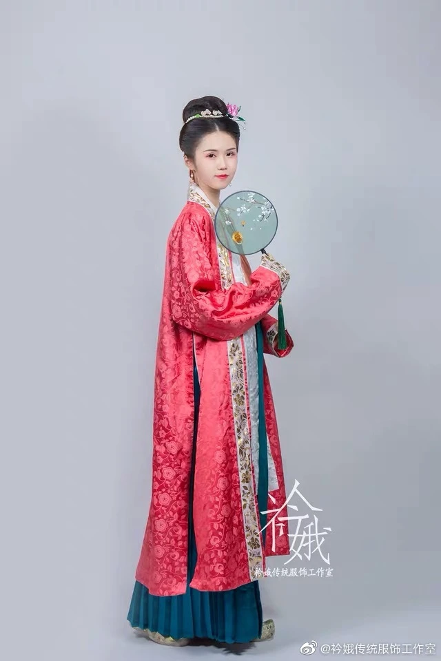 柳如烟 - 高清图片，堆糖，美图壁纸兴趣社区