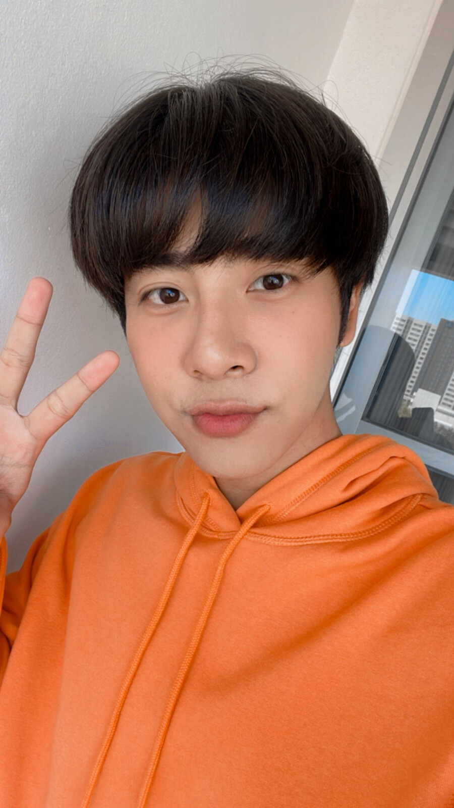 mix - 高清图片，堆糖，美图壁纸兴趣社区