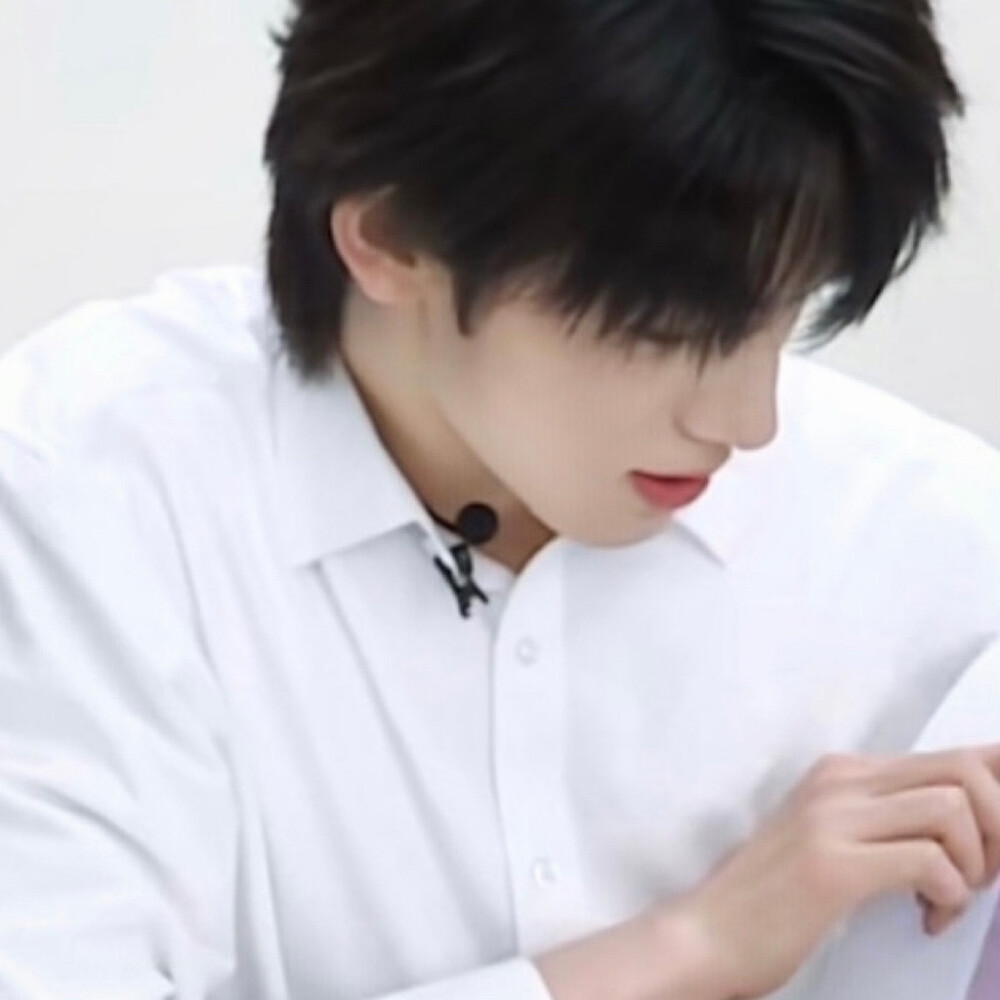 WZQ - 高清图片，堆糖，美图壁纸兴趣社区