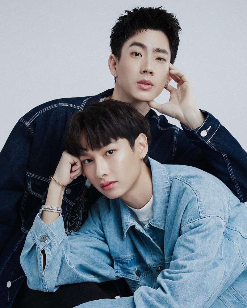 offgun - 高清图片，堆糖，美图壁纸兴趣社区