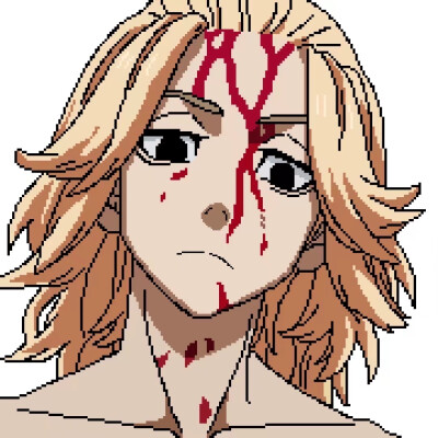 hyrz - 堆糖，美图壁纸兴趣社区