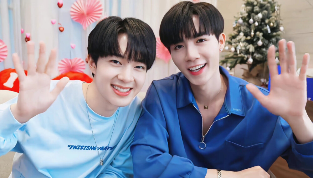 zeenuew - 高清图片，堆糖，美图壁纸兴趣社区