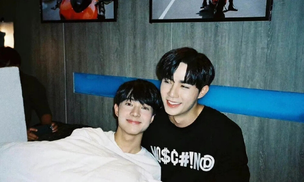 zeenuew - 高清图片，堆糖，美图壁纸兴趣社区