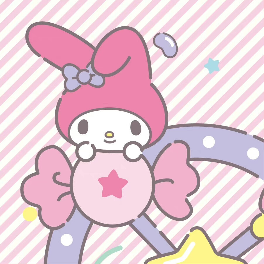 美乐蒂 - 高清图片，堆糖，美图壁纸兴趣社区