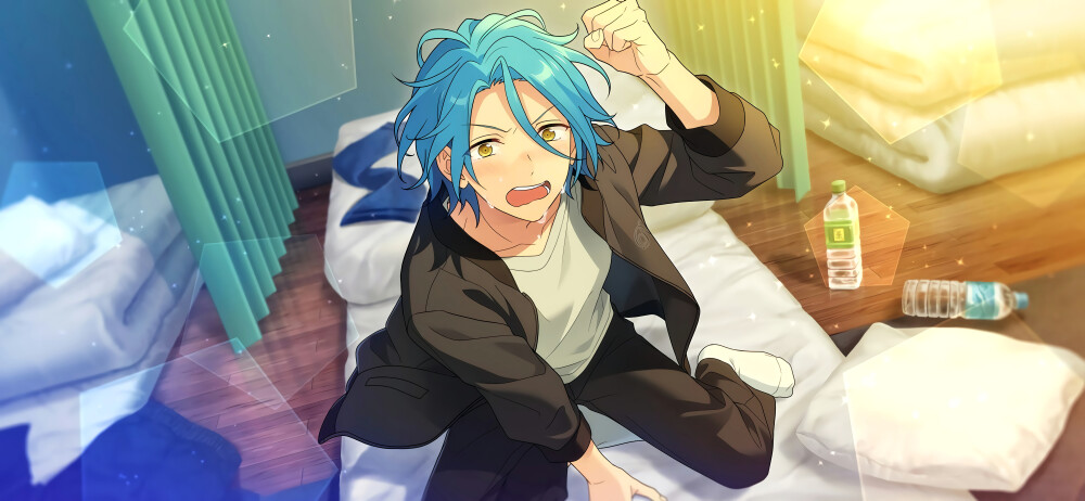 Himeru - 堆糖，美图壁纸兴趣社区