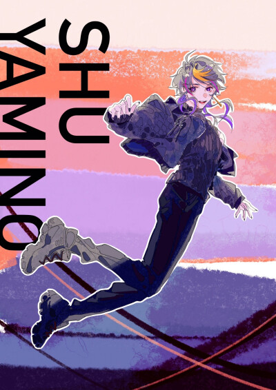 shu - 高清图片，堆糖，美图壁纸兴趣社区