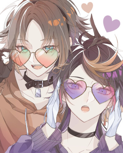 shu - 高清图片，堆糖，美图壁纸兴趣社区