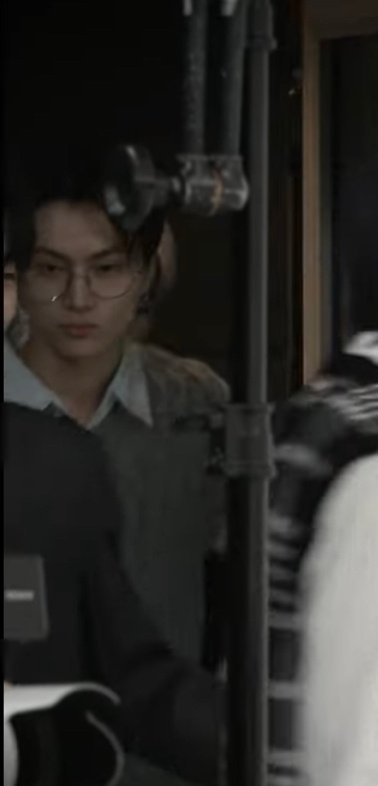 朴综星 - 堆糖，美图壁纸兴趣社区