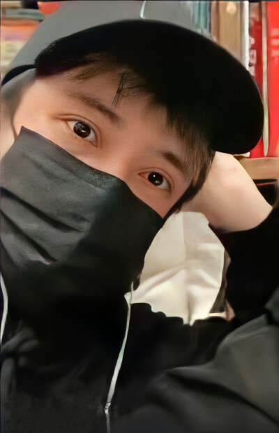 xzq - 堆糖，美图壁纸兴趣社区