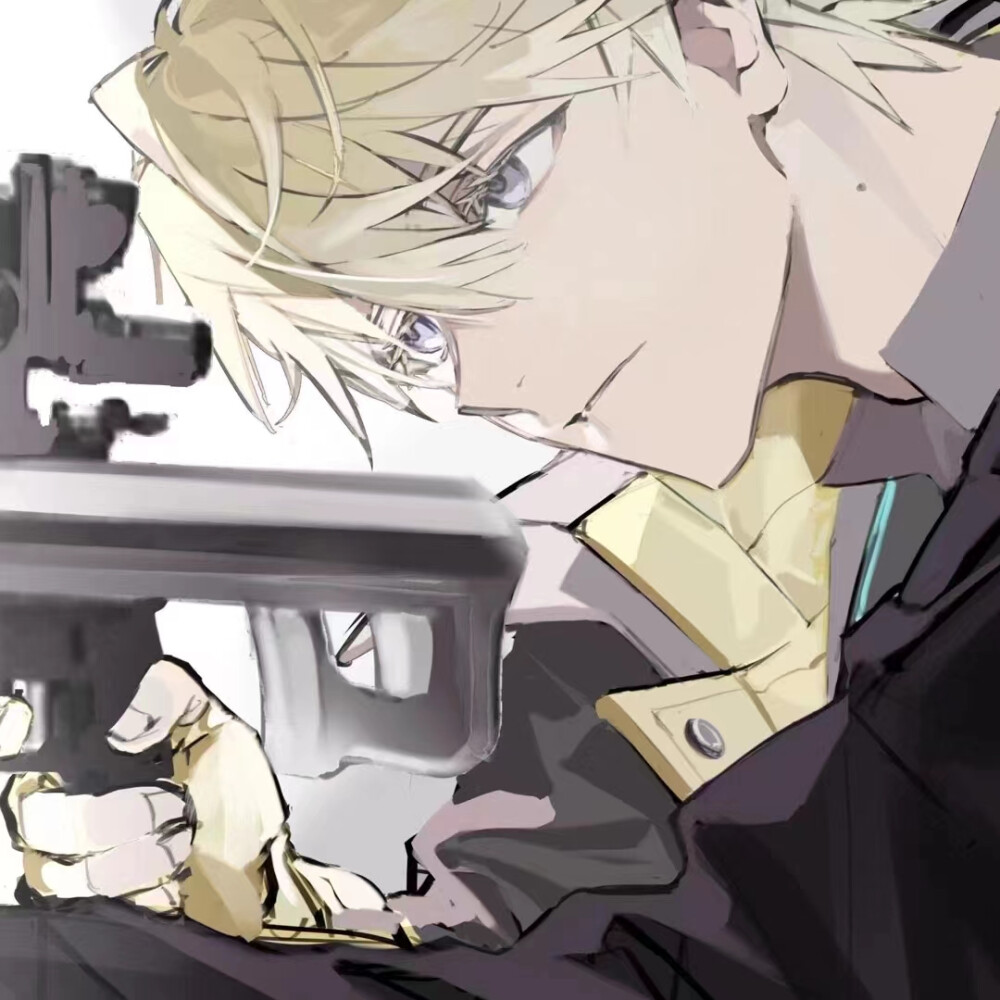 头像|Sonny Brisko - 高清图片，堆糖，美图壁纸兴趣社区