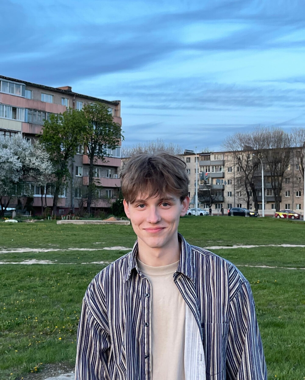 ins：radyagrinya tiktok：rodgri - 高清图片，堆糖，美图壁纸兴趣社区