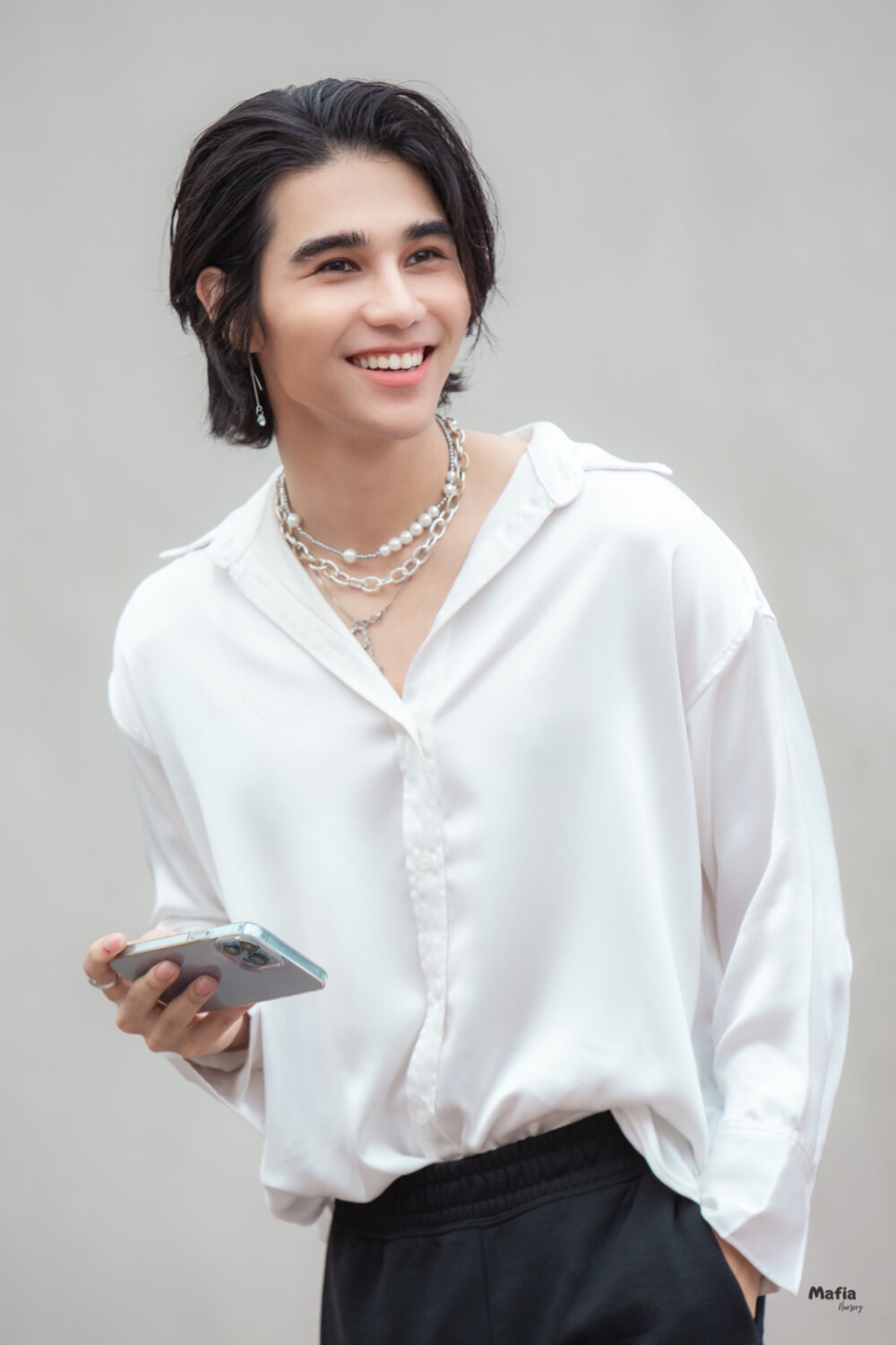 jeff！ - 堆糖，美图壁纸兴趣社区