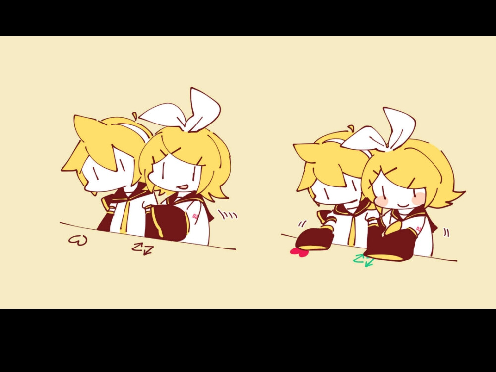 世界计划/pjsk - 高清图片，堆糖，美图壁纸兴趣社区