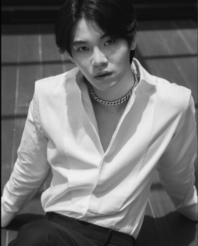 yinwar - 堆糖，美图壁纸兴趣社区