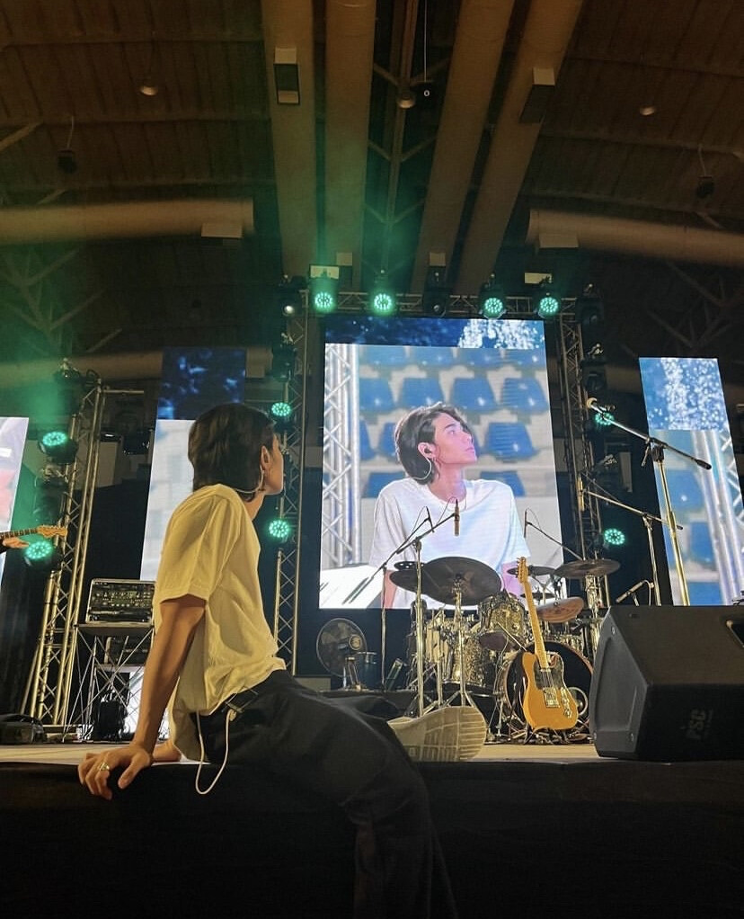 jeff - 高清图片，堆糖，美图壁纸兴趣社区