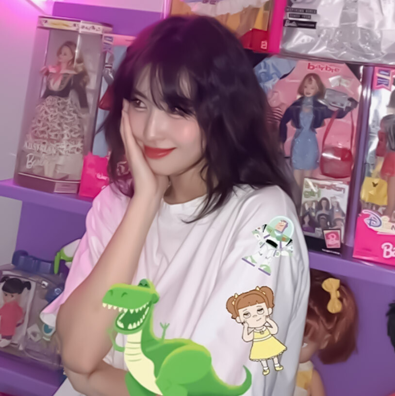 momo - 高清图片，堆糖，美图壁纸兴趣社区