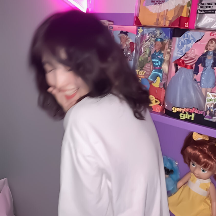 momo - 堆糖，美图壁纸兴趣社区