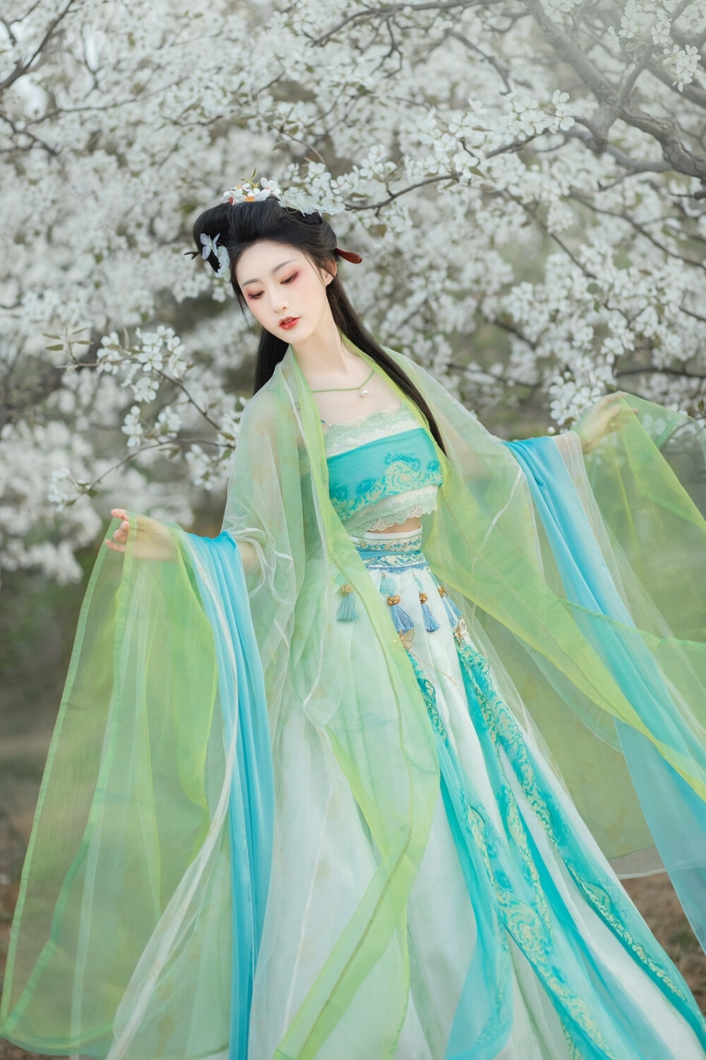 堆糖，美图壁纸兴趣社区