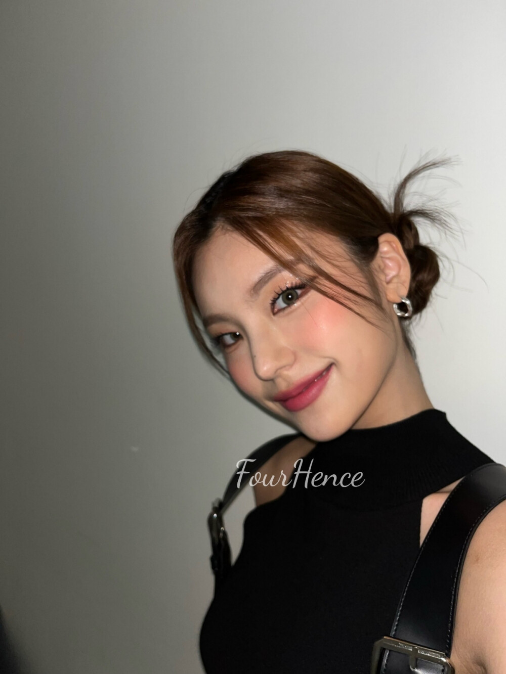 YEJI - 高清图片，堆糖，美图壁纸兴趣社区