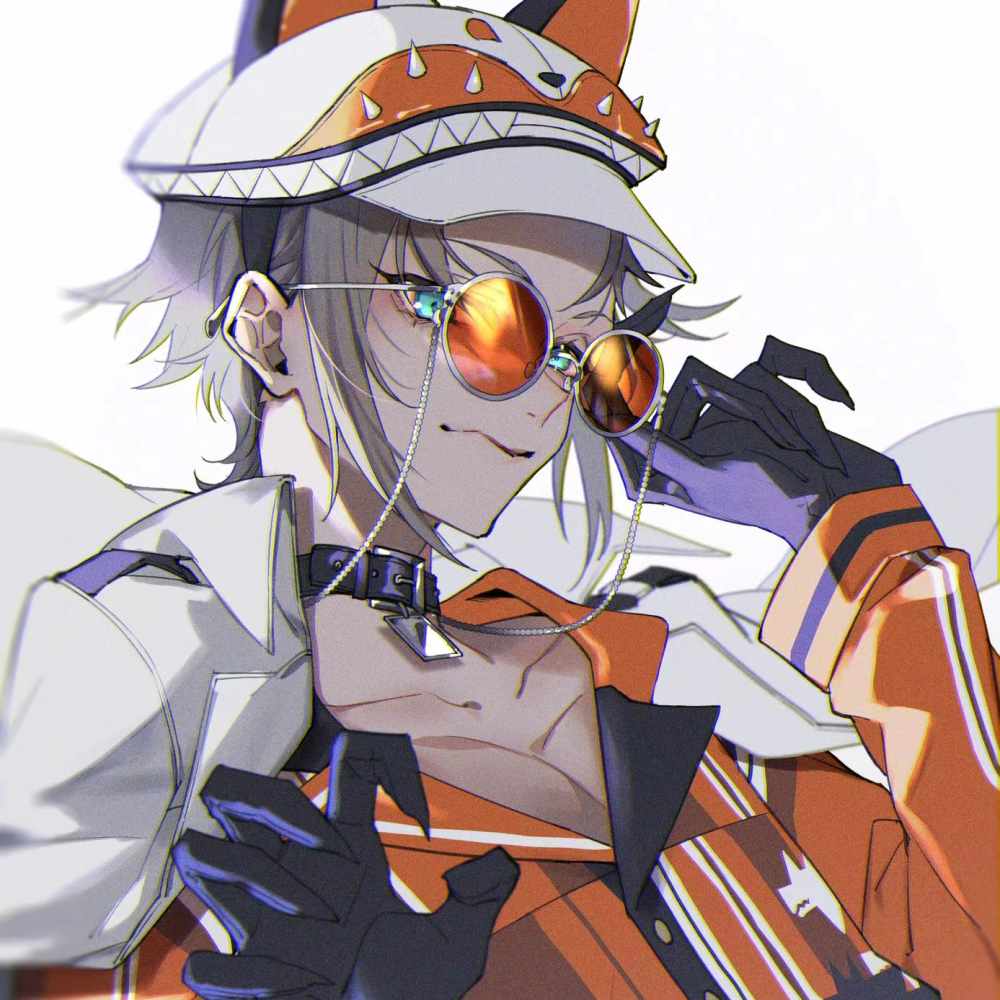 mysta - 堆糖，美图壁纸兴趣社区