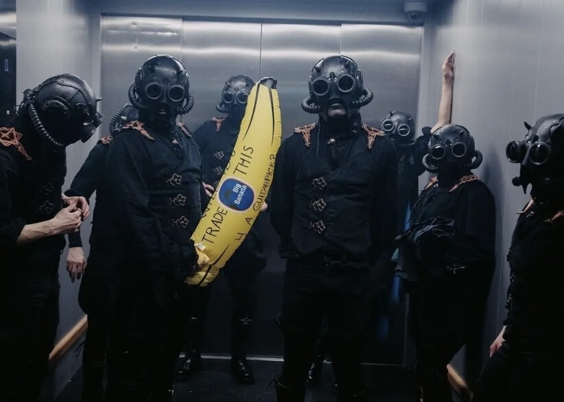 ghost - 高清图片，堆糖，美图壁纸兴趣社区