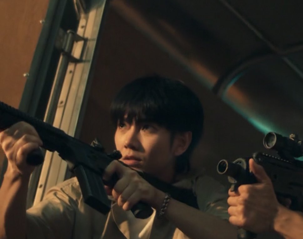 build - 堆糖，美图壁纸兴趣社区