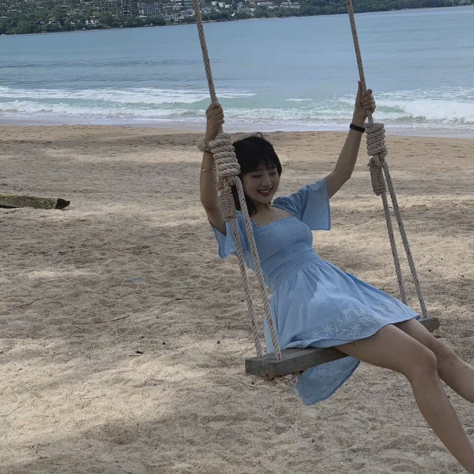 Minnie - 高清图片，堆糖，美图壁纸兴趣社区