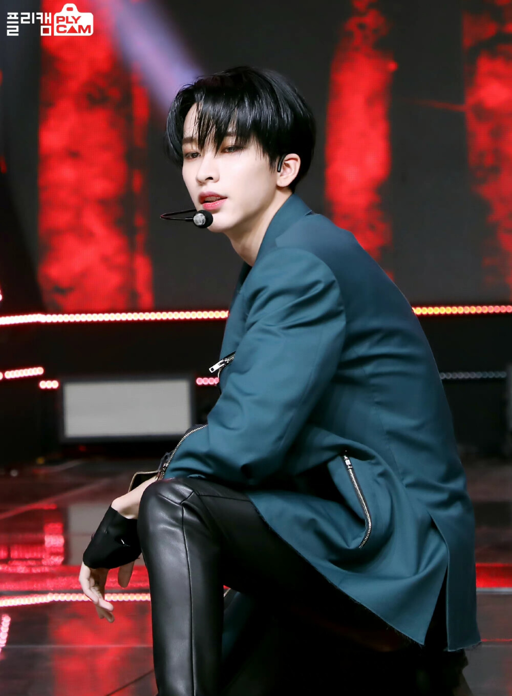 nine - 高清图片，堆糖，美图壁纸兴趣社区