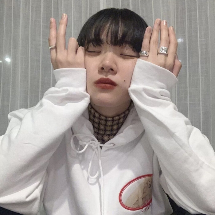 Aimyon - 高清图片，堆糖，美图壁纸兴趣社区