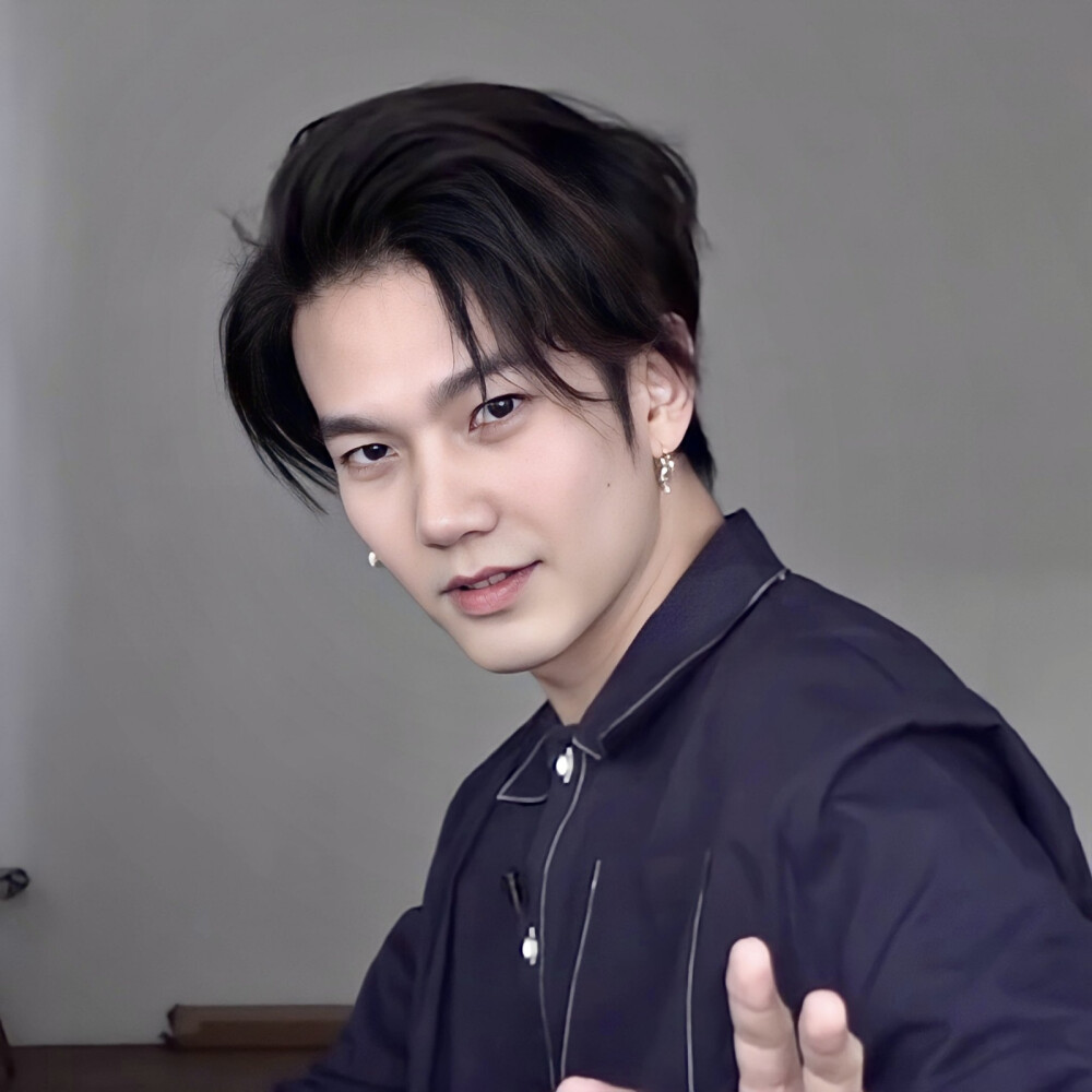 build - 堆糖，美图壁纸兴趣社区