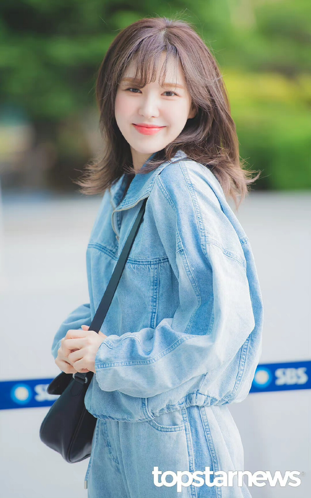 wendy - 高清图片，堆糖，美图壁纸兴趣社区