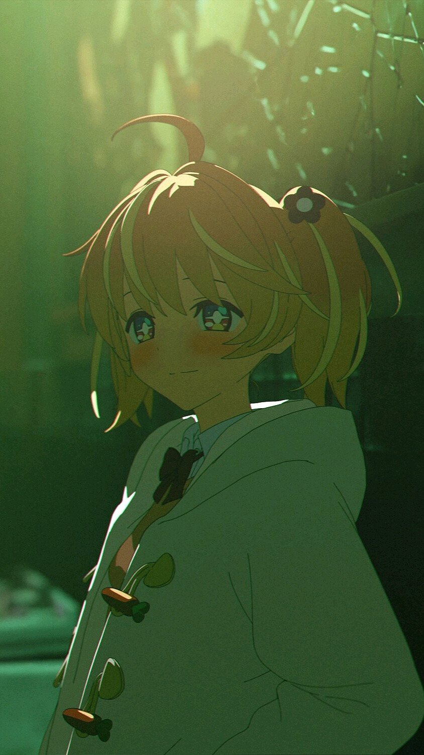 rinrinne - 高清图片，堆糖，美图壁纸兴趣社区