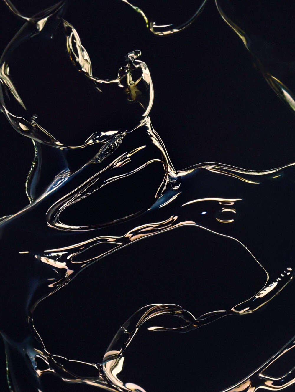 8⃫8⃫o⃫l⃫d⃫ - 堆糖，美图壁纸兴趣社区