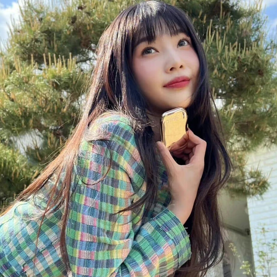 joy｜Wendy - 高清图片，堆糖，美图壁纸兴趣社区