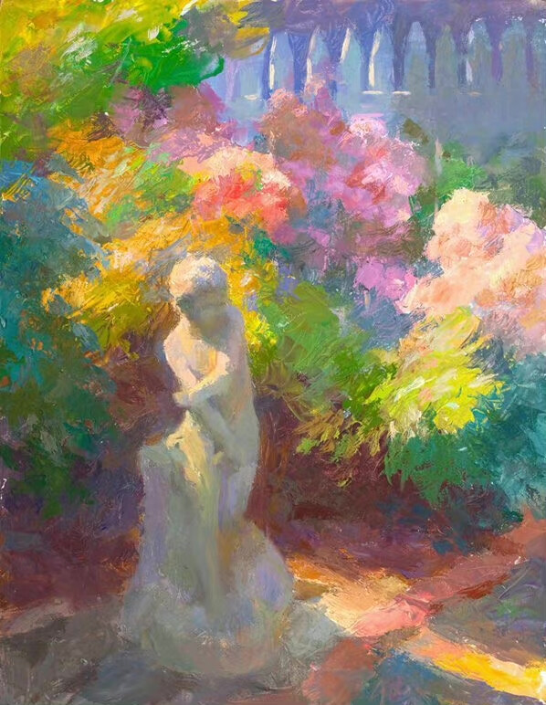 by John Ebersberger - 高清图片，堆糖，美图壁纸兴趣社区