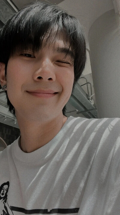 build - 堆糖，美图壁纸兴趣社区