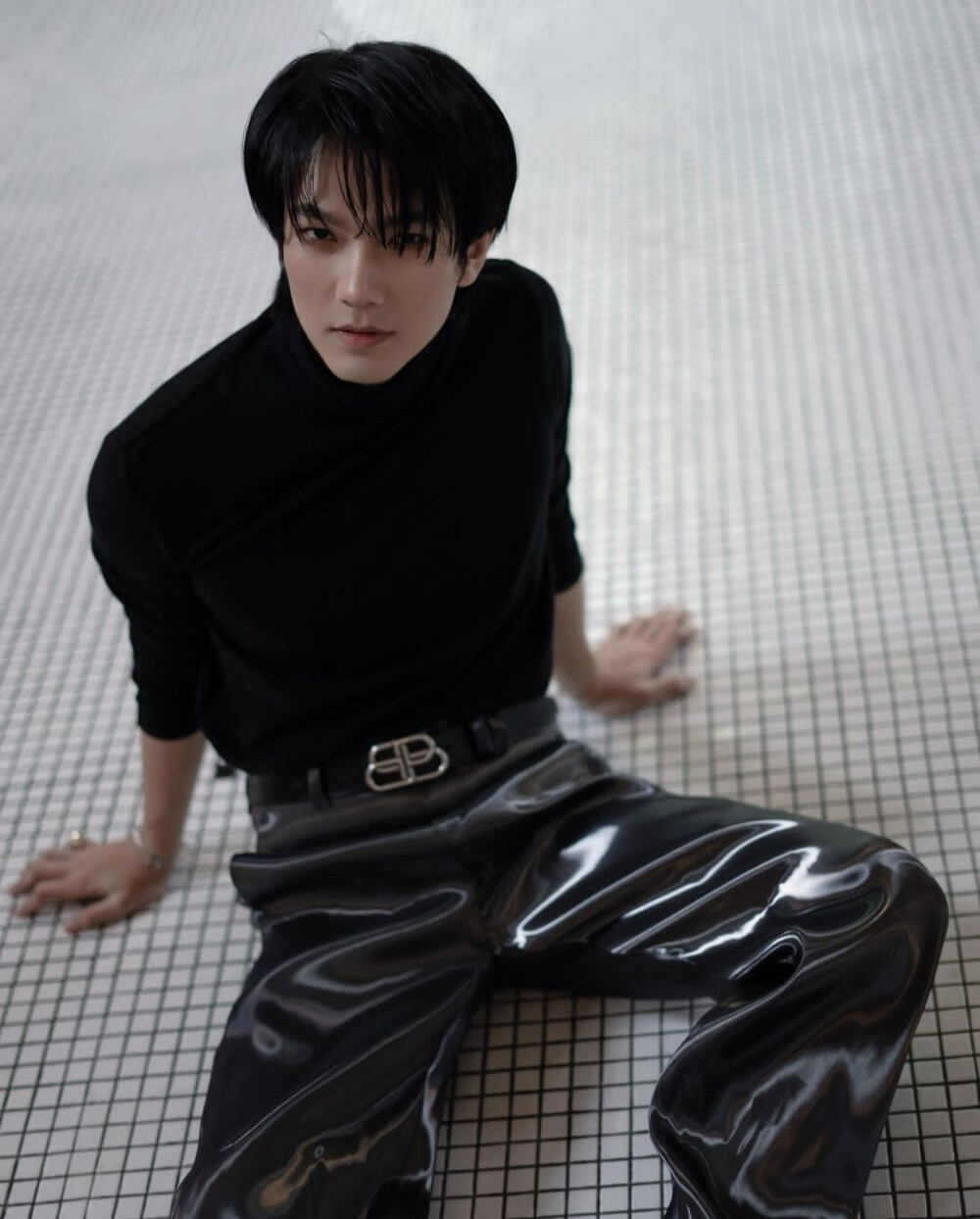 build - 高清图片，堆糖，美图壁纸兴趣社区